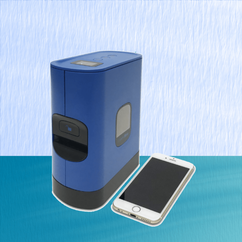 Lab Printer & Labelers – UFCBIO