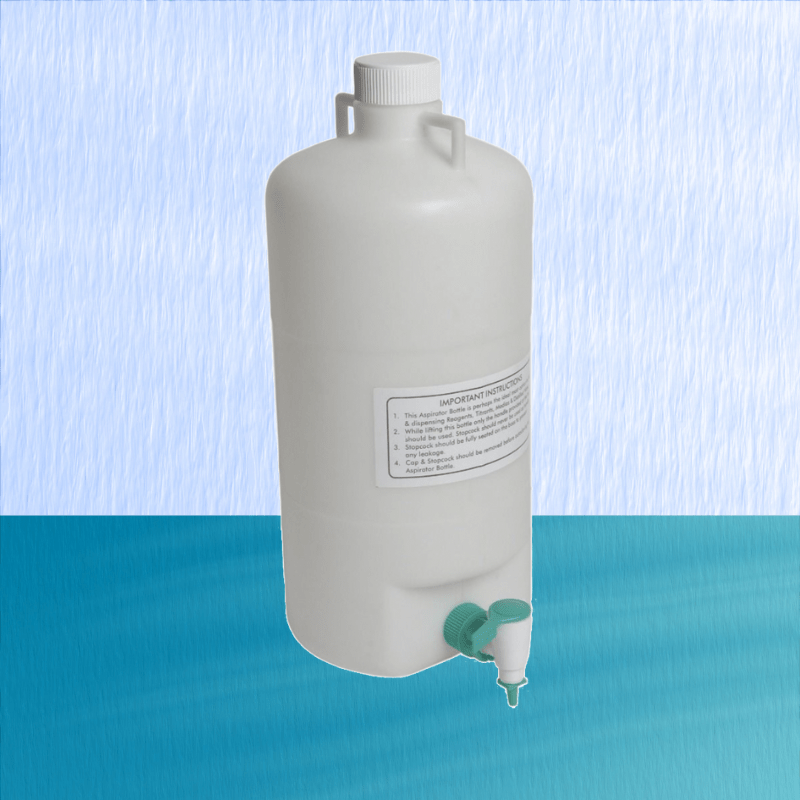 Liquid Handling – UFCBIO