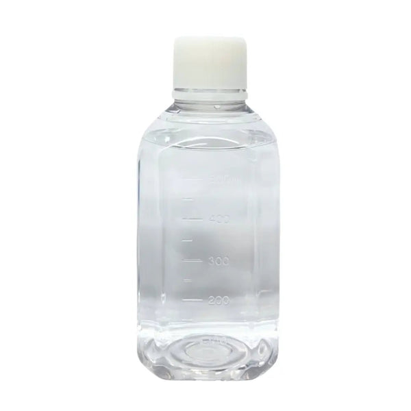 1X PBS (Phosphate Buffered Saline) - 500 mL – ufcbio