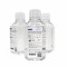 0.9% Sterile Saline Solution | UFC BIO – UFCBIO