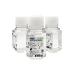 0.9% Sterile Saline Solution | UFC BIO – UFCBIO