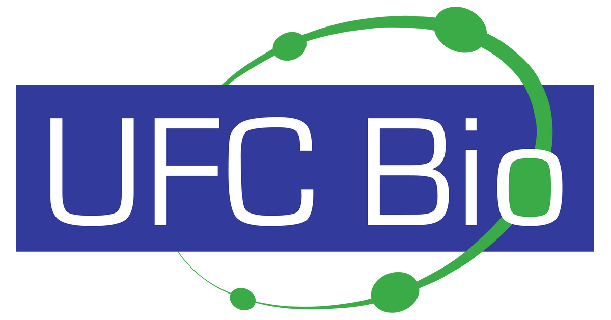 Products – Page 5 – UFCBIO